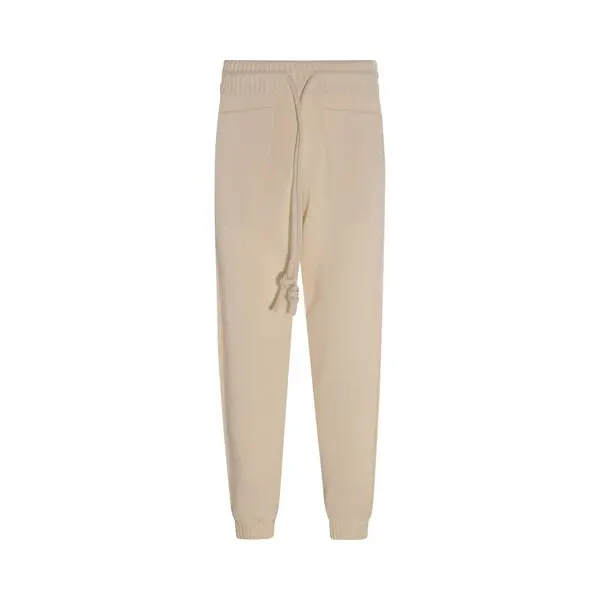 Off-White 3d Diag Knit Pant