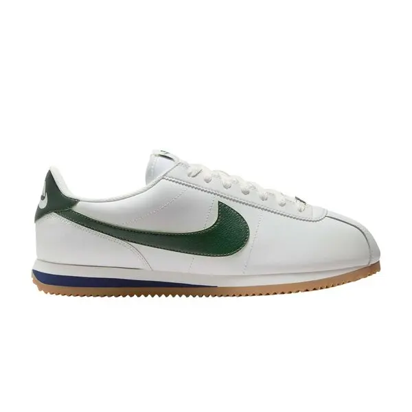 Nike Cortez Sneakers