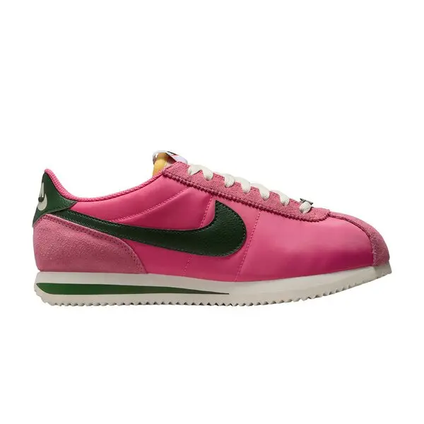 Nike Cortez Sneakers