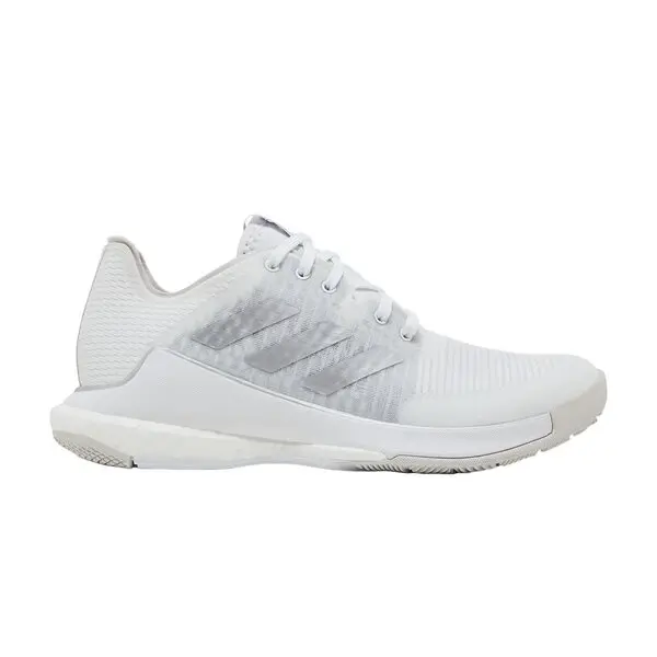 Adidas Crazyflight Sneakers