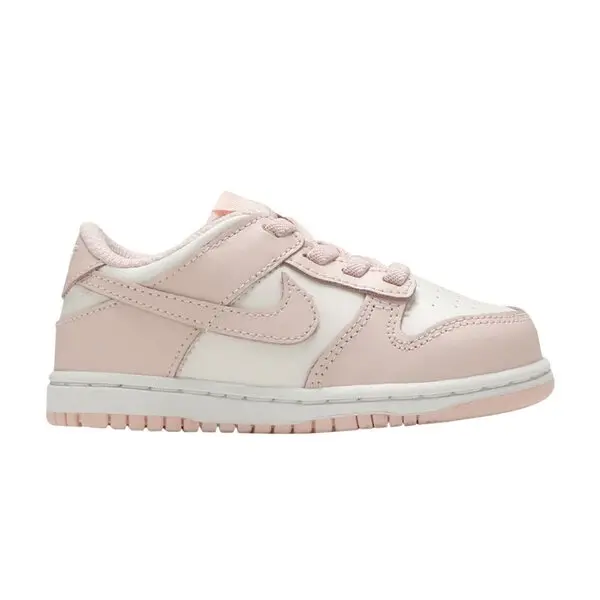 Nike Dunk Low Td Sneakers
