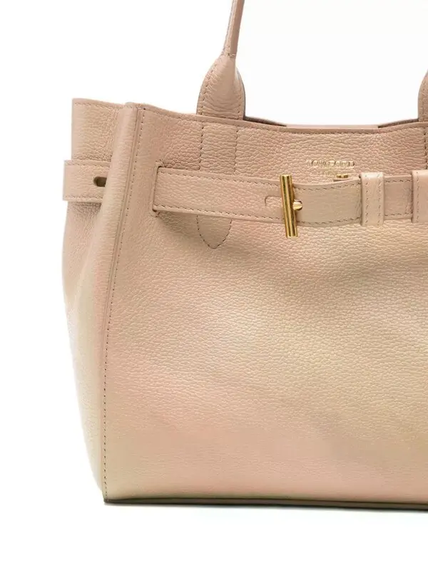 TOM FORD Audrey Tote Bag