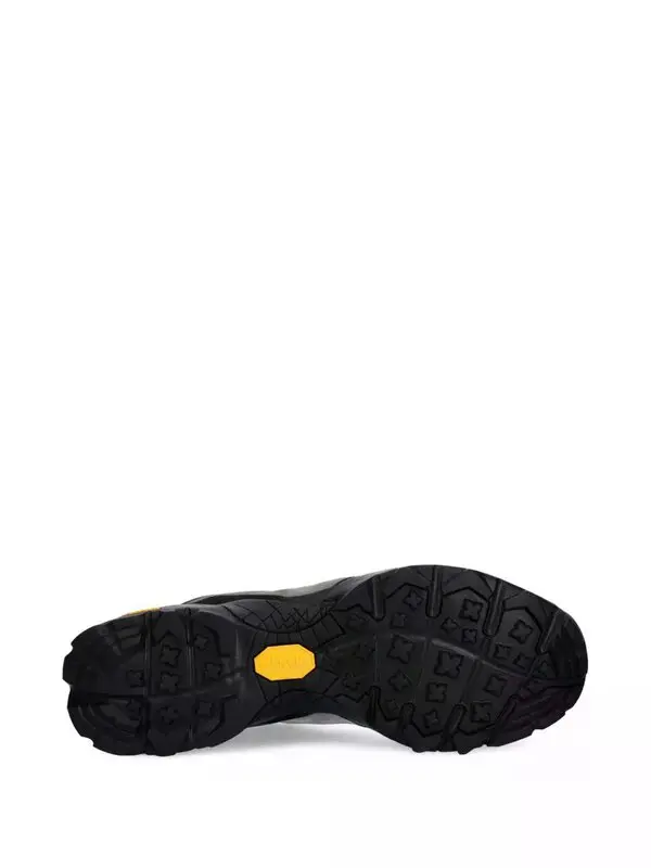 ROA Lace-up Fastening Sneakers