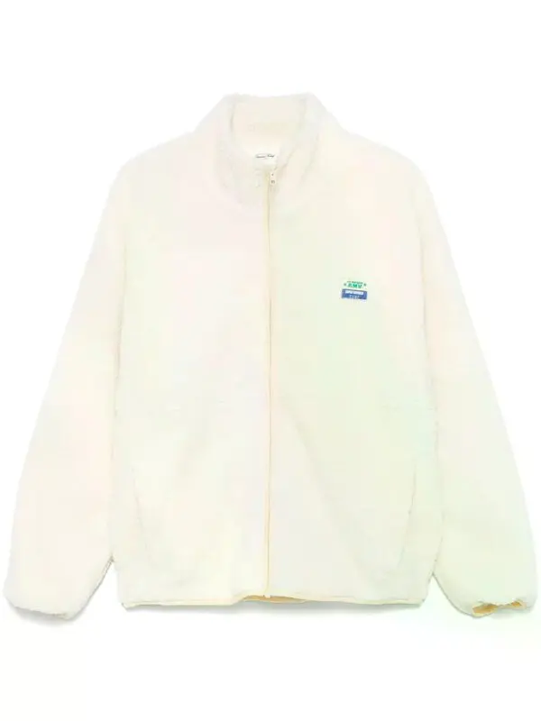 American Vintage Hoktown Jacket