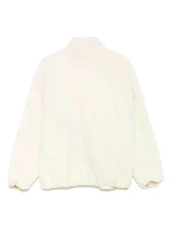 American Vintage Hoktown Jacket