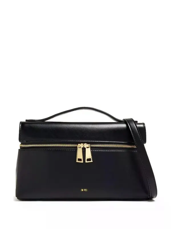 Jw Pei Thea Tote Bag
