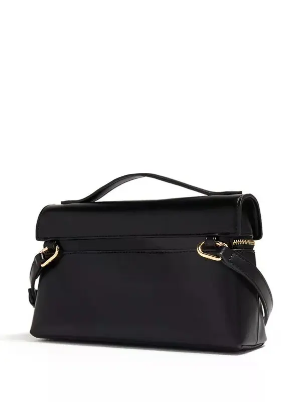 Jw Pei Thea Tote Bag