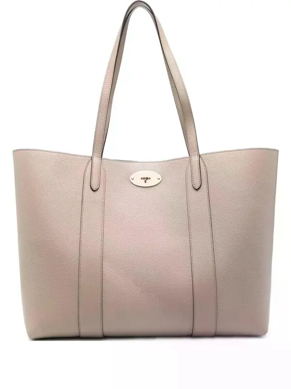 Mulberry Bayswater Tote Bag