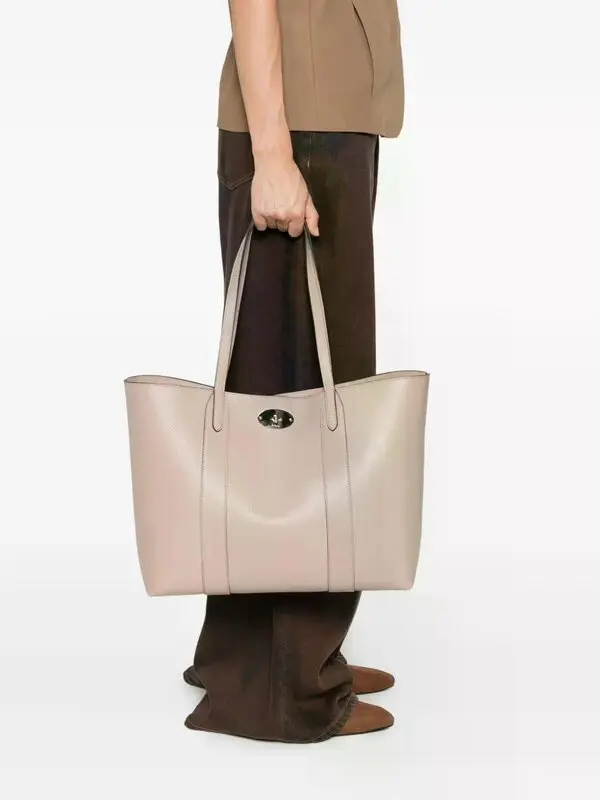 Mulberry Bayswater Tote Bag