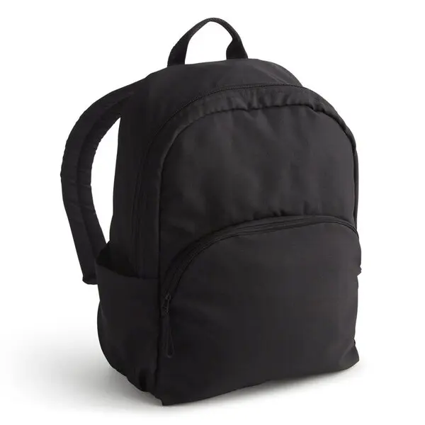 VERA BRADLEY Just Right Bancroft Backpack