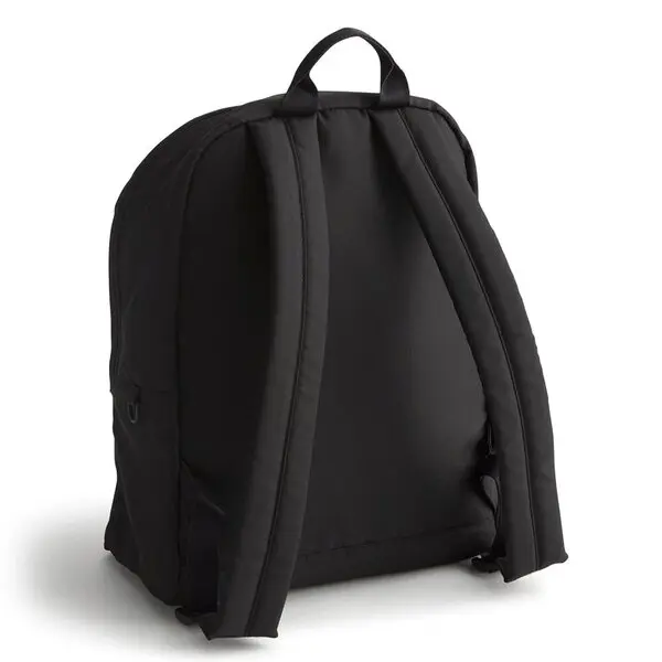 VERA BRADLEY Just Right Bancroft Backpack