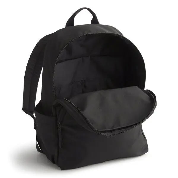 VERA BRADLEY Just Right Bancroft Backpack