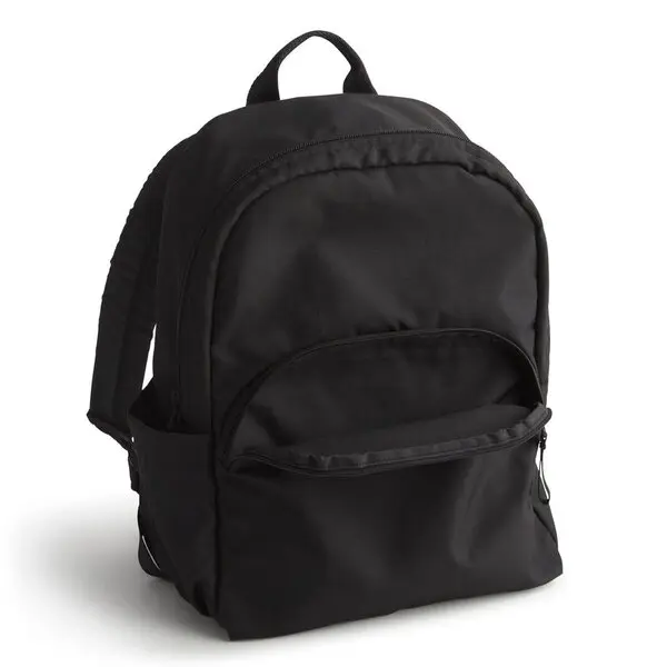 VERA BRADLEY Just Right Bancroft Backpack