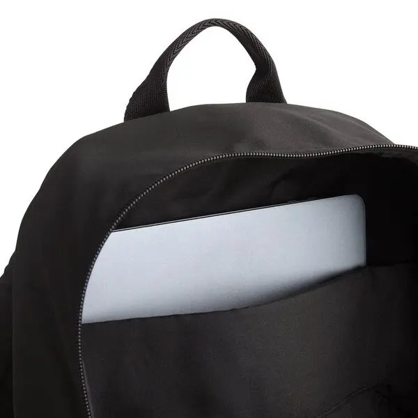 VERA BRADLEY Just Right Bancroft Backpack