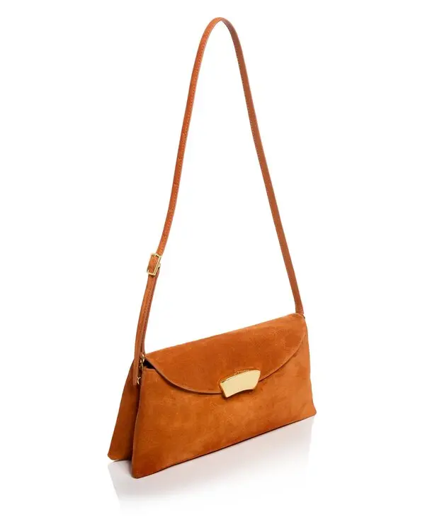 3.1 Phillip Lim Id Soft Dual Clutch