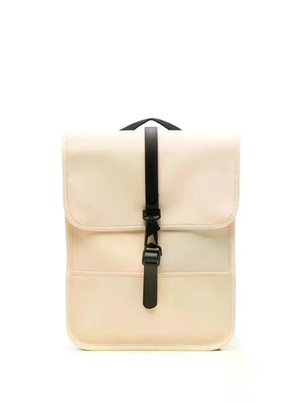Rains Micro Backpack - Neutrals