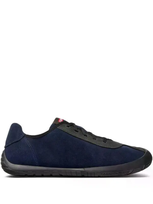 Camper Peu Path Twins Sneakers