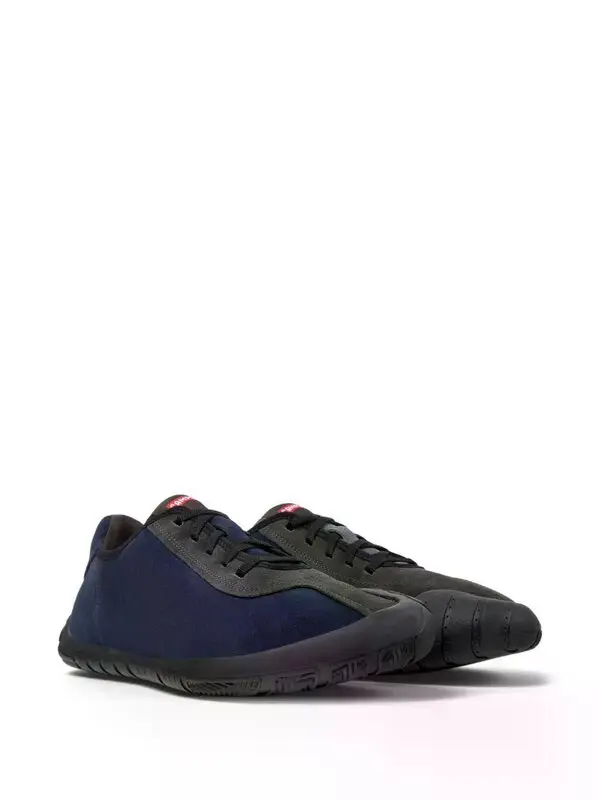 Camper Peu Path Twins Sneakers