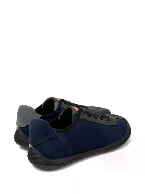 Camper Peu Path Twins Sneakers