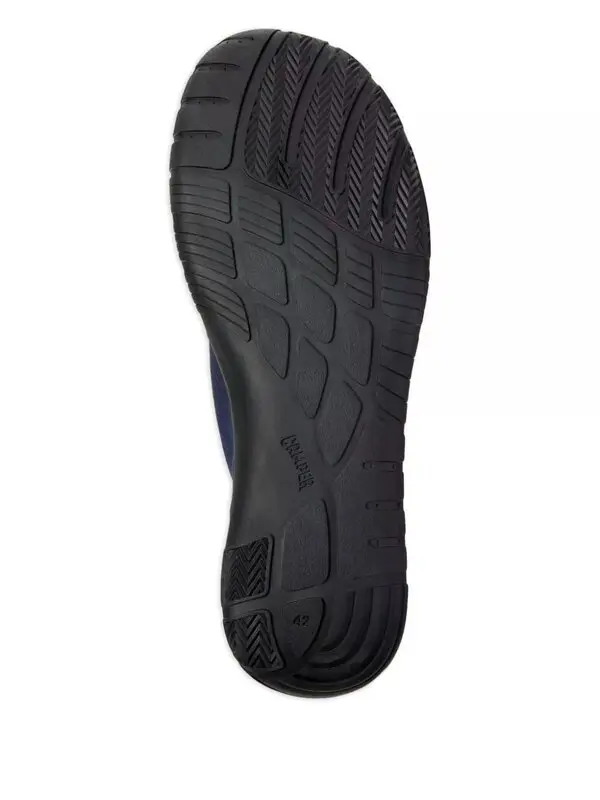 Camper Peu Path Twins Sneakers