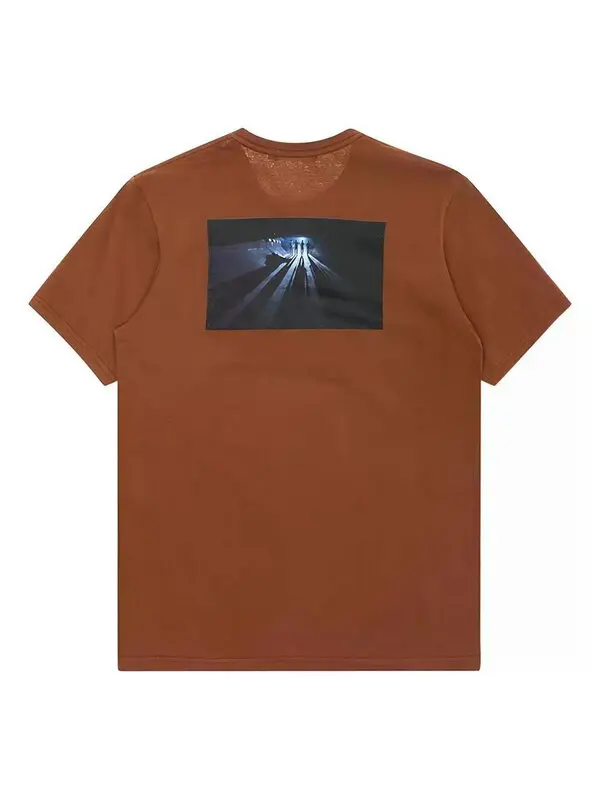UNDERCOVERISM Clockwork Orange T-shirt