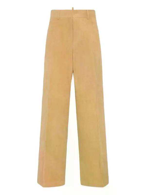 Dsquared2 Tailored Trousers