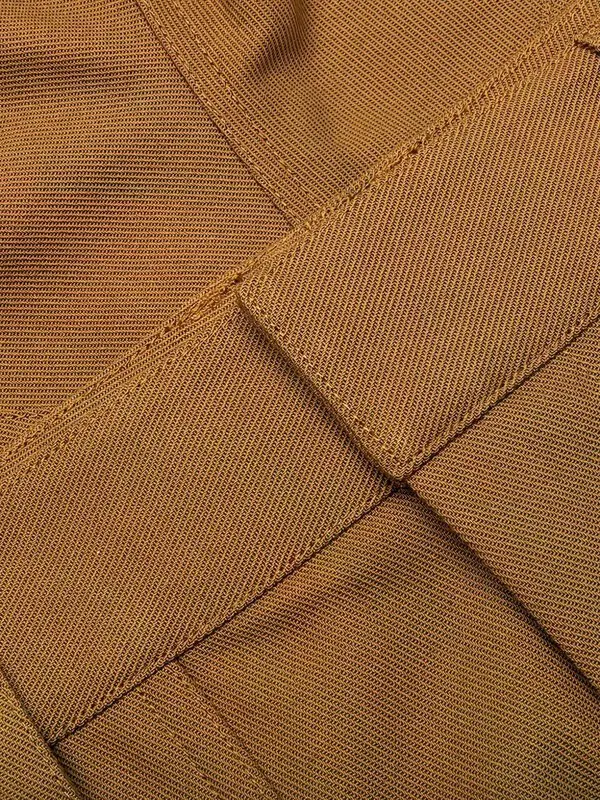 Helmut Lang Utility Pocket Trousers