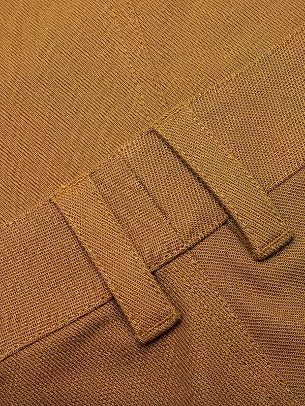 Helmut Lang Utility Pocket Trousers
