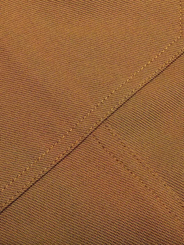 Helmut Lang Utility Pocket Trousers