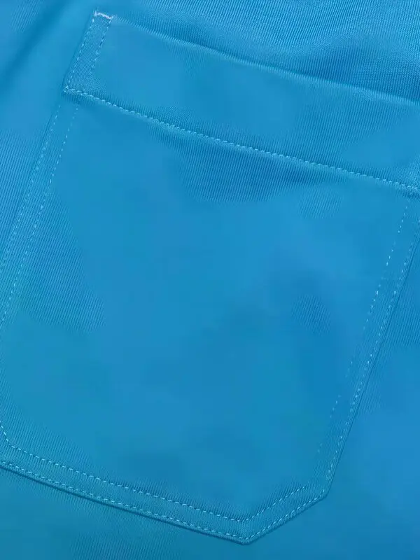 Helmut Lang Paris Postcard Track Pants