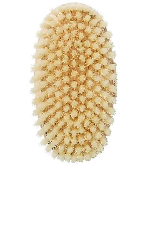 Dr. Barbara Sturm The Body Brush