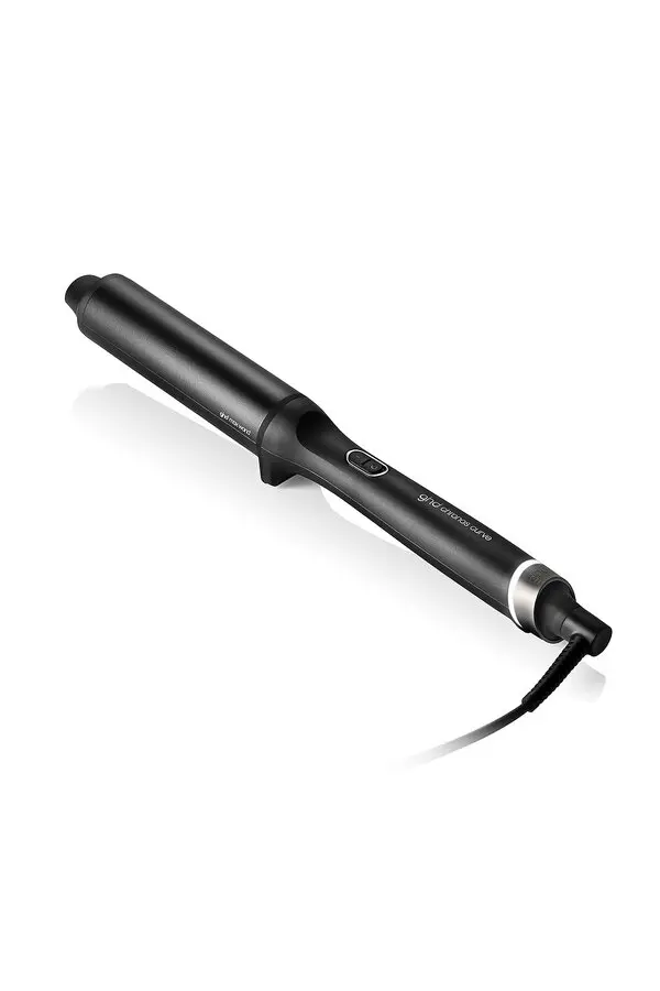GHD Chronos Curve Max Wand 1.5