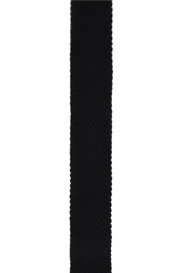Fear Of God Knit Tie