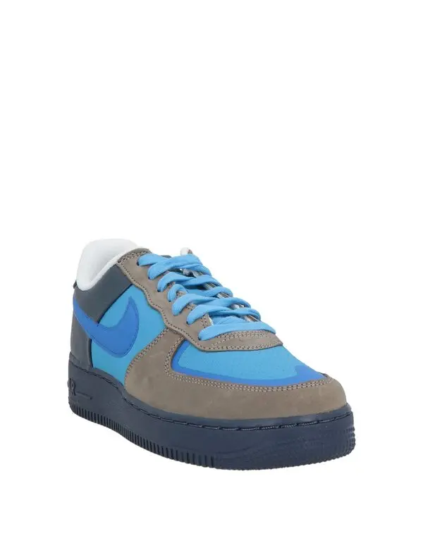 Nike Low-top Sneakers
