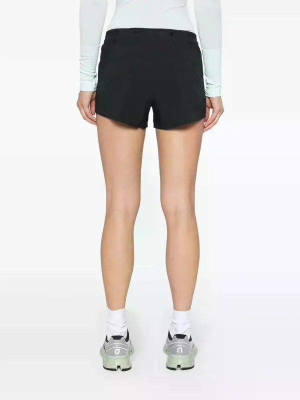 Arc'teryx Norvan Track Shorts