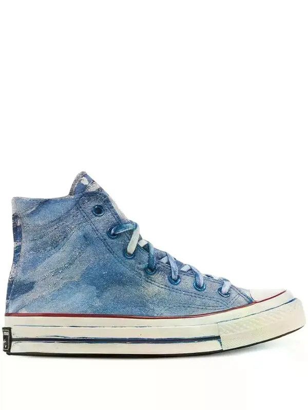 CONVERSE Chuck 70 High-top Sneakers