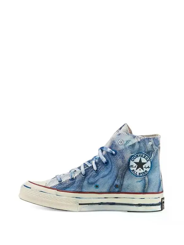 CONVERSE Chuck 70 High-top Sneakers