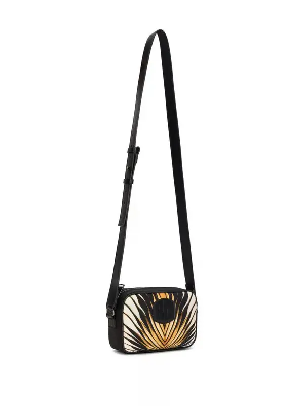 Roberto Cavalli Camera Bag