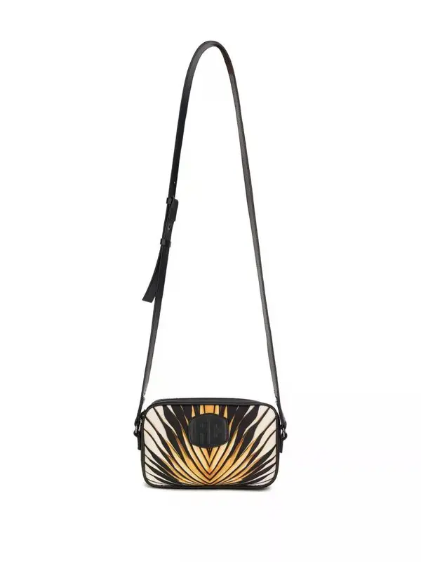 Roberto Cavalli Camera Bag