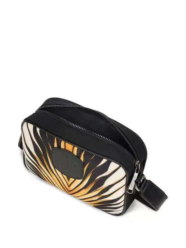 Roberto Cavalli Camera Bag