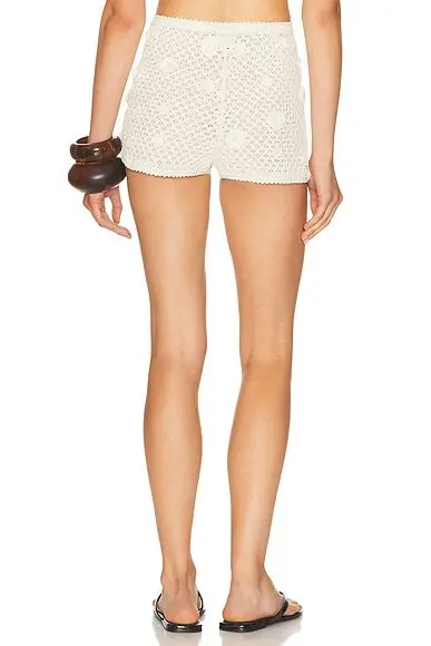 HELSA Rieley Short