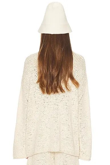 HELSA Janize Chunky Sweater