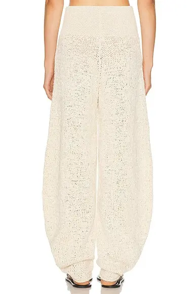 HELSA Janize Knit Pant