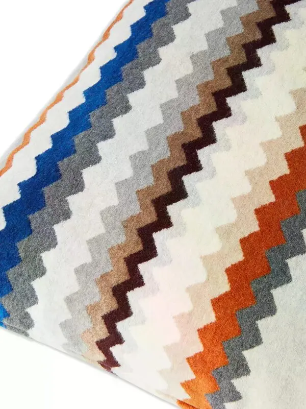 Missoni Dune Cushion