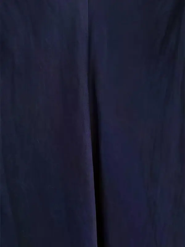 PHAEDO STUDIOS Panelled Maxi Dress