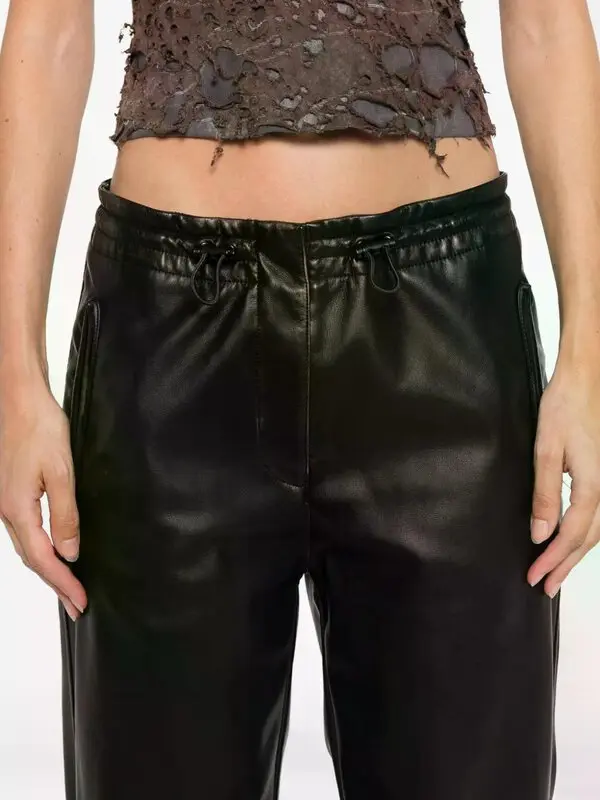 DIESEL® Zip-cuffed Trousers