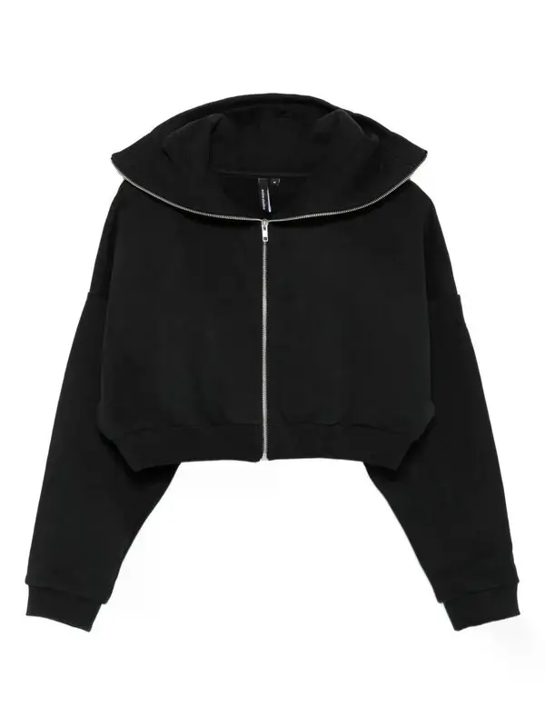 ENTIRE STUDIOS Organic Cotton Sweatshirt