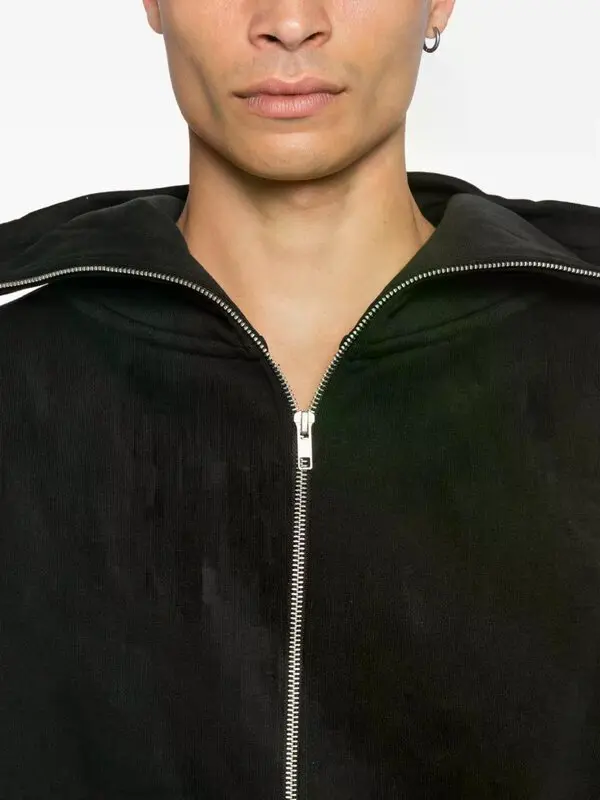 ENTIRE STUDIOS Organic Cotton Sweatshirt