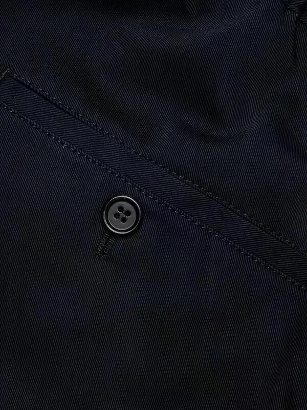 Marni Elasticated-waistband Trousers