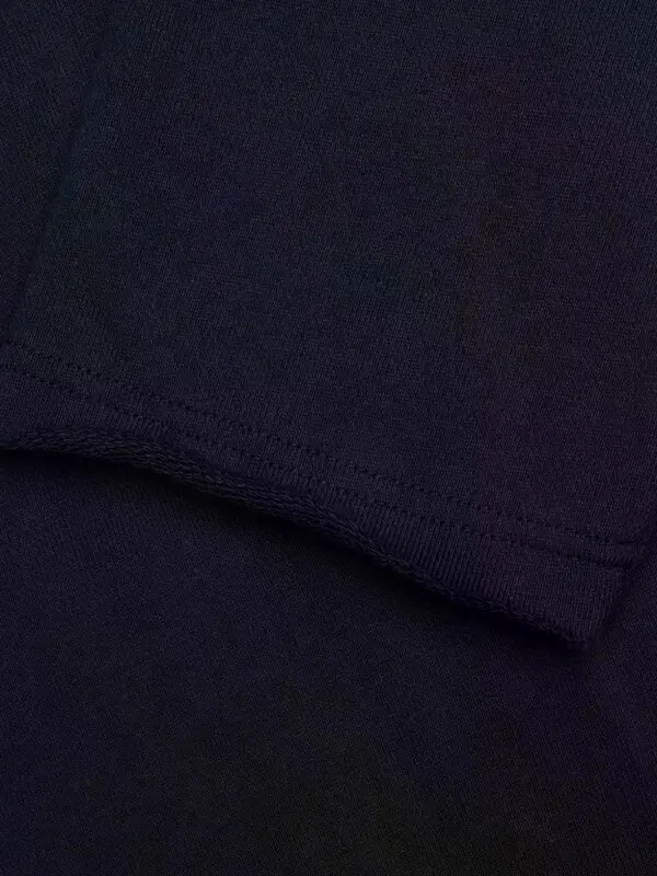 HONOR THE GIFT Fire Hoodie